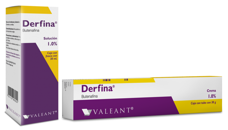 Valeant | Bausch Health