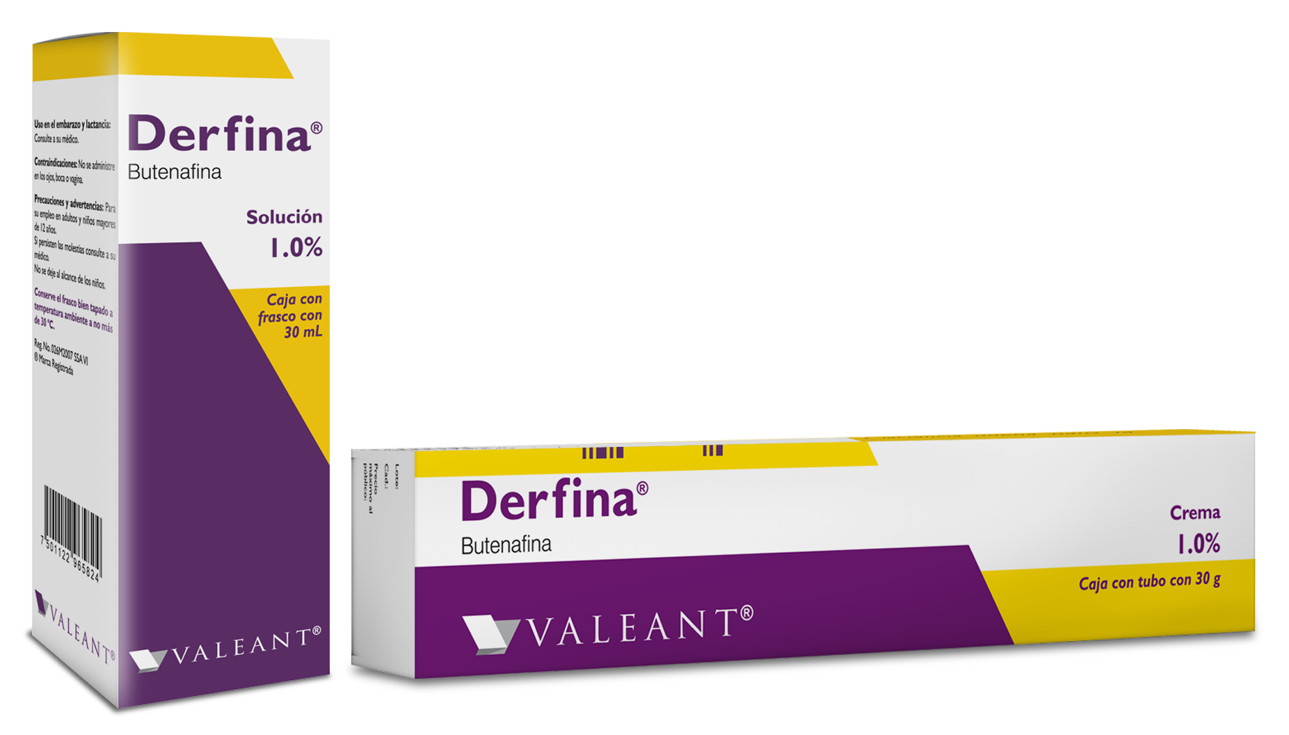 Valeant | Bausch Health