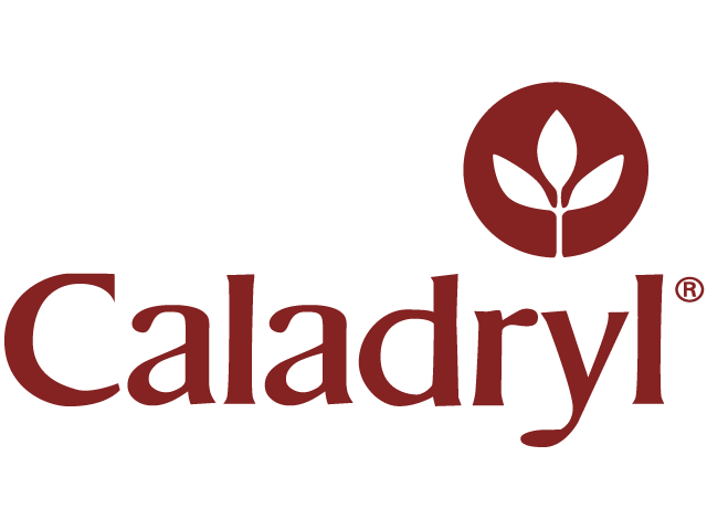 Caladryl Loción | Bausch Health